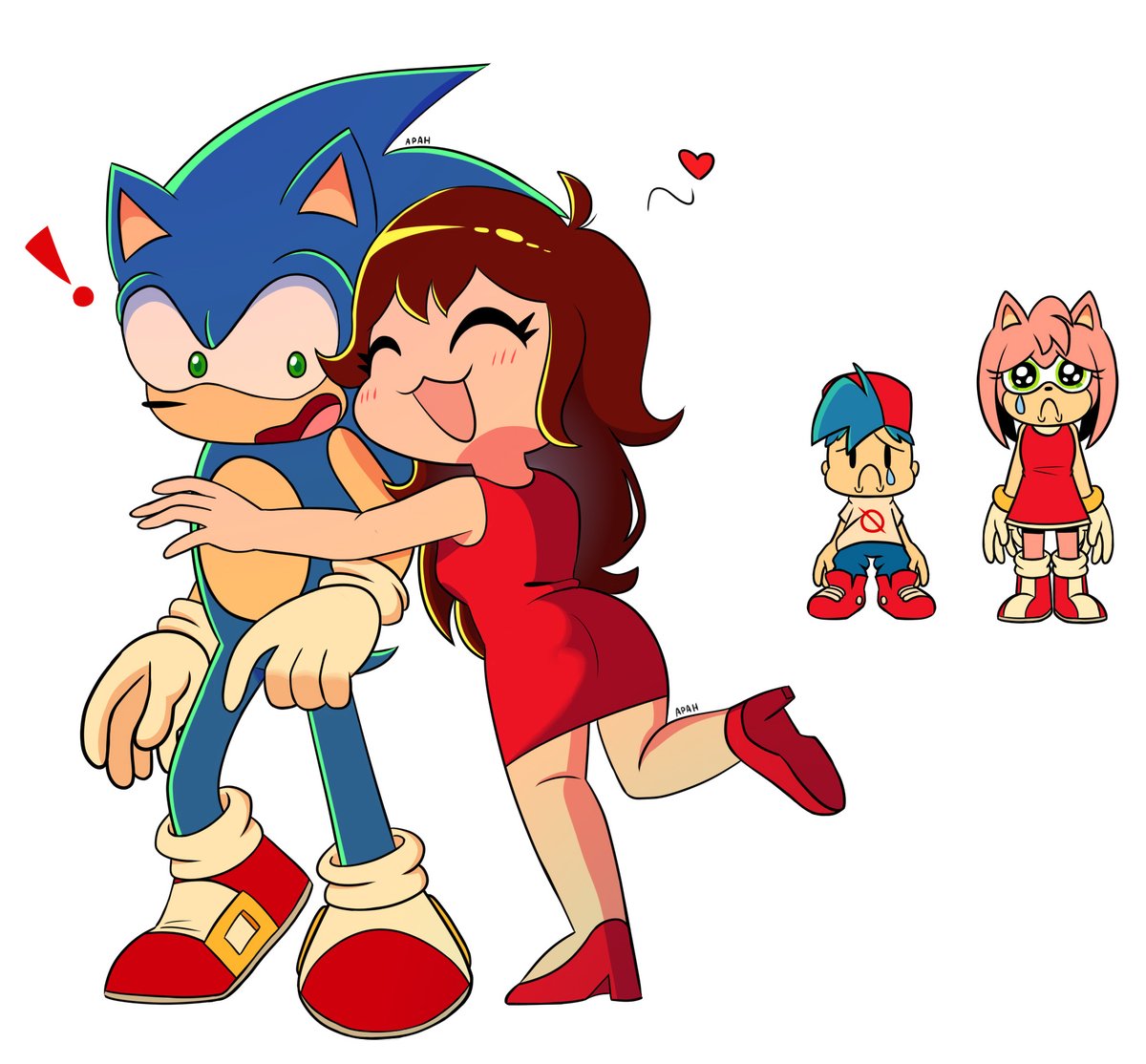 Gf Crying Fnf Sale Discount | brunofuga.adv.br