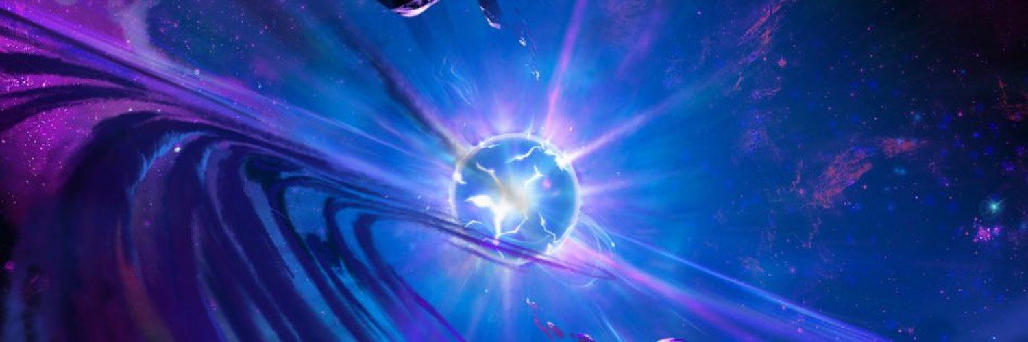 HYPEX on Twitter: "NEW DONALD MUSTARD BANNER! And Teaser: "Wait. This ...