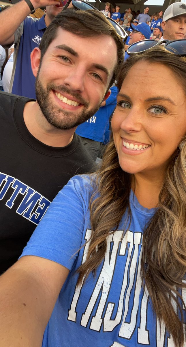 Brooke Bentley's Instagram, Twitter & Facebook on IDCrawl