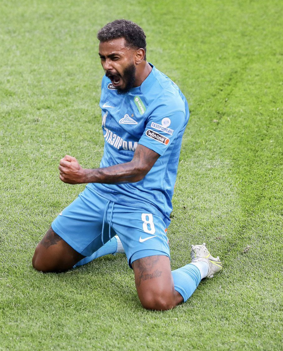 Icaro lopes (@icrlopes10) | Twitter