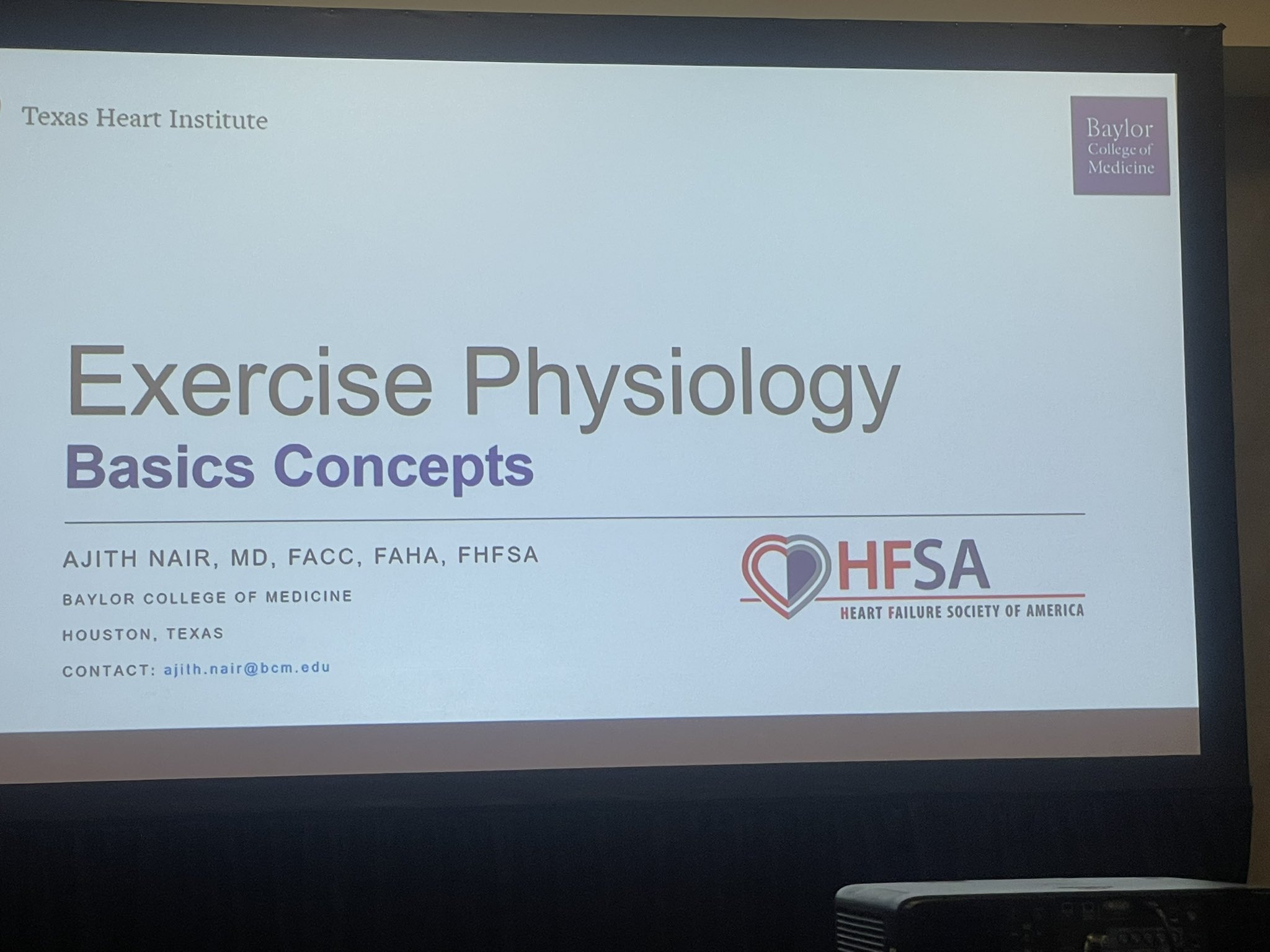 Baylor Med Adv Heart Failure & Structural Heart (@BCMAdvStrlHeart) / Twitter
