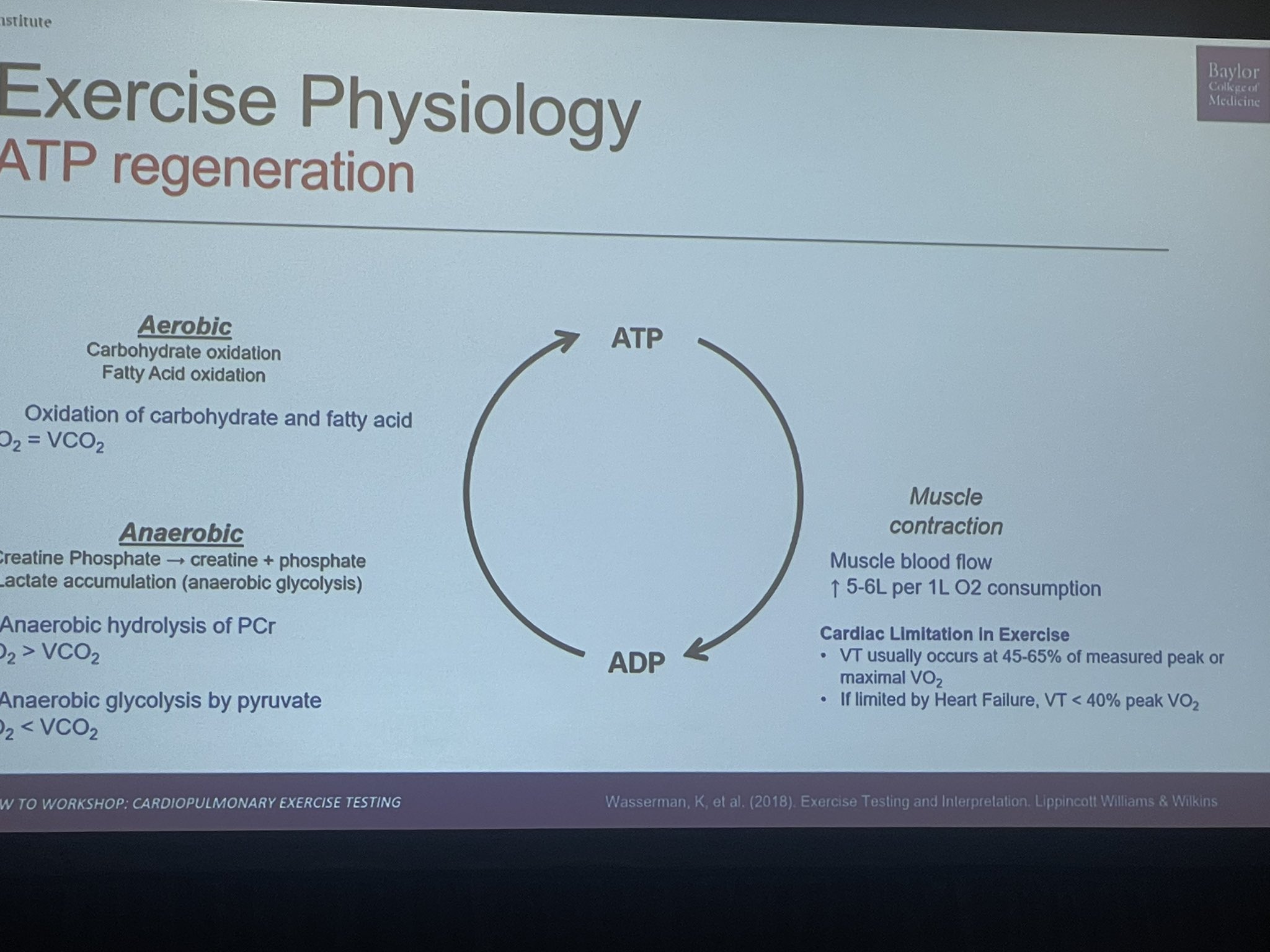 Baylor Med Adv Heart Failure & Structural Heart (@BCMAdvStrlHeart) / Twitter