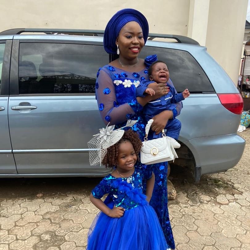 Ebehi (@ApiliJosephina) | Twitter