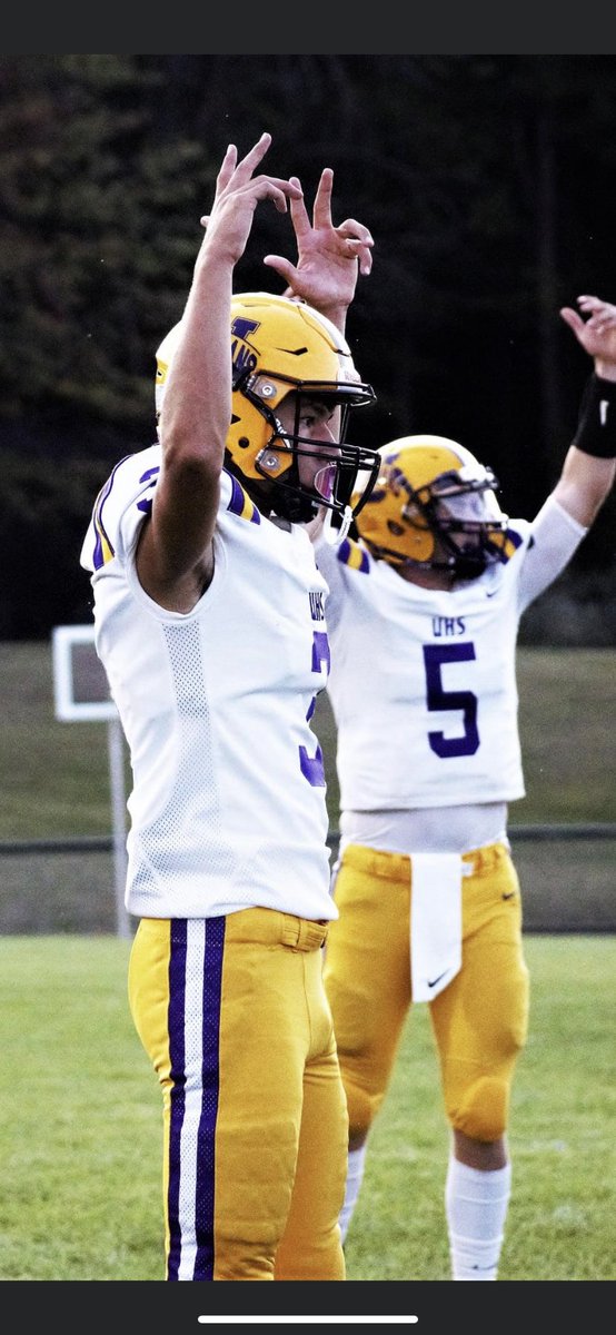 Maddox Fox (@Maddox_Fox3) | Twitter