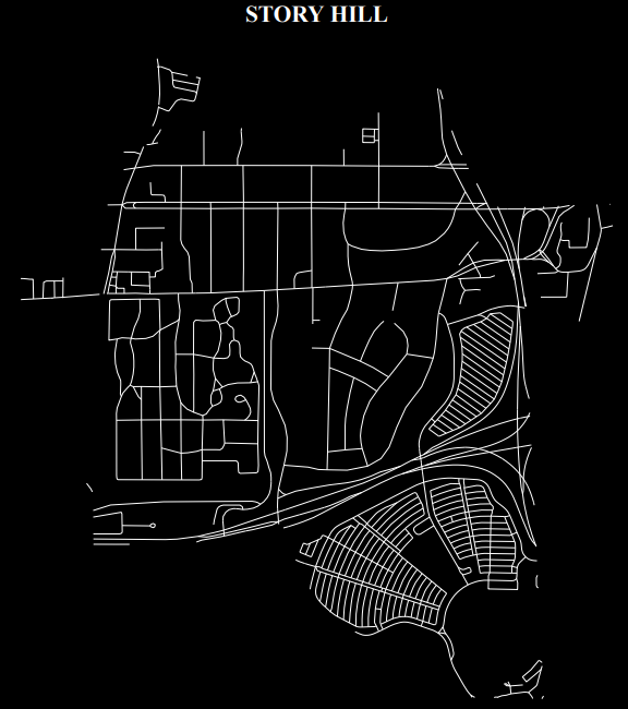 Spencer Schien (@MrPecners) | Twitter