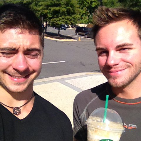 TW Pornstars - Derek Bolt. The most liked pictures and videos from ...