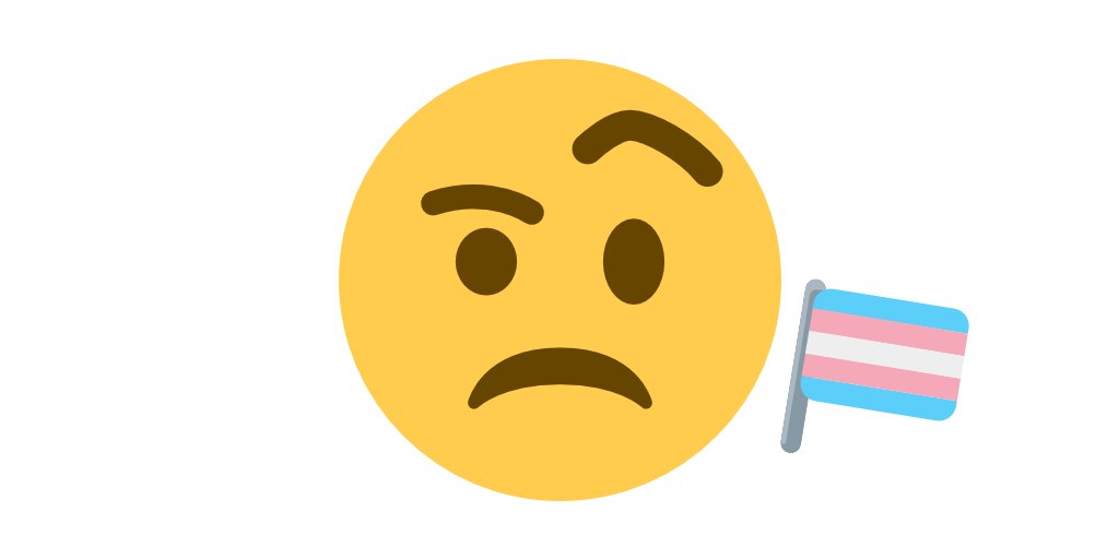 Raising Eyebrows Emoticon