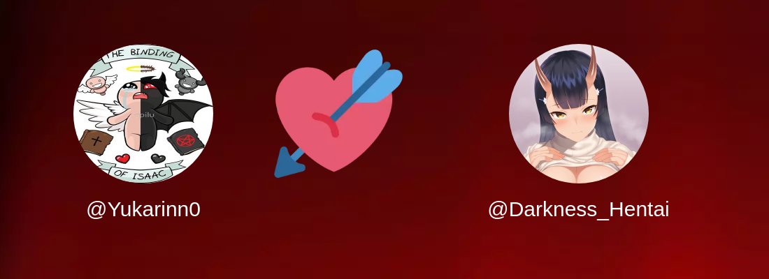 NULLIFIER (@Yukarinn0) | Twitter