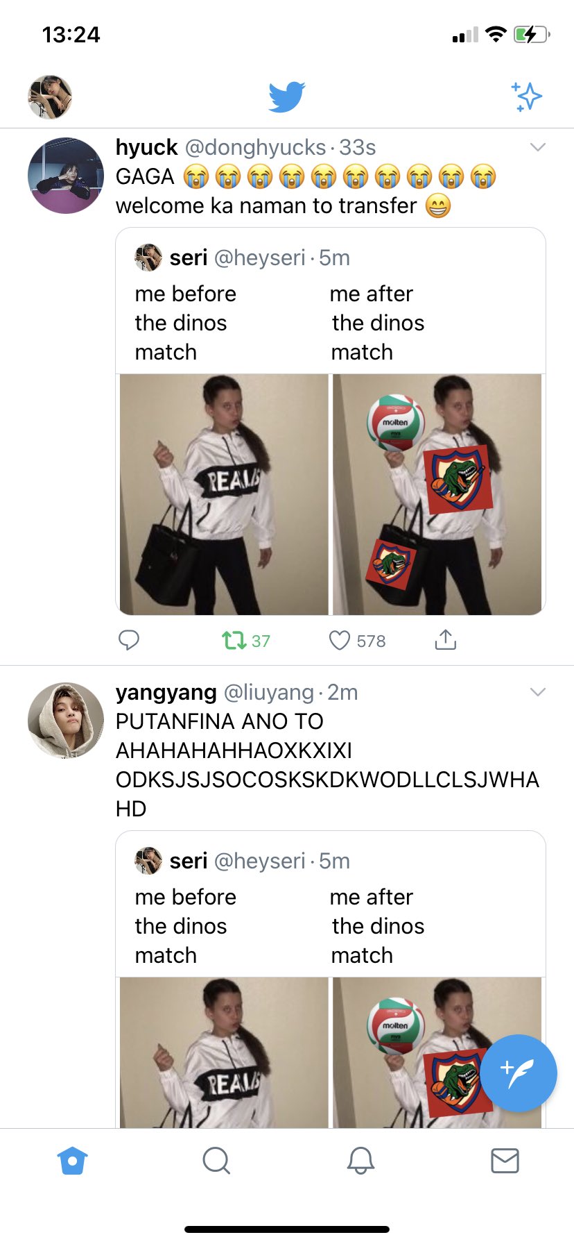 adi 🖇 jeno au ud on Twitter: "🖇 68;…