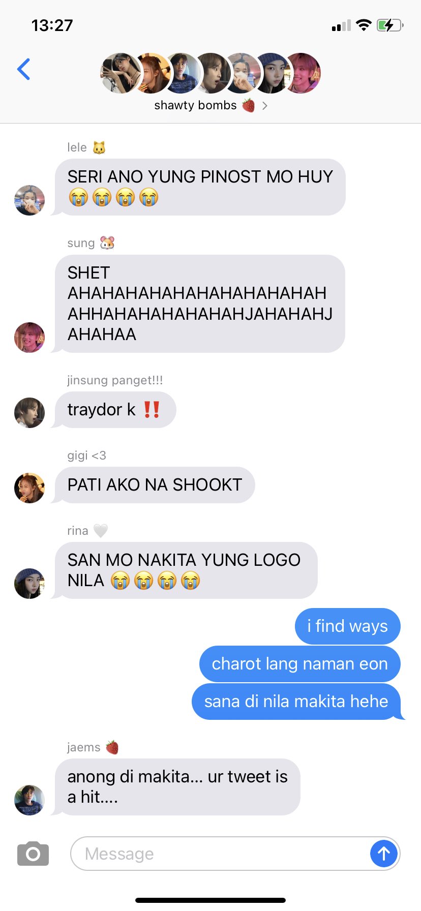 adi 🖇 jeno au ud on Twitter: "🖇 68;…