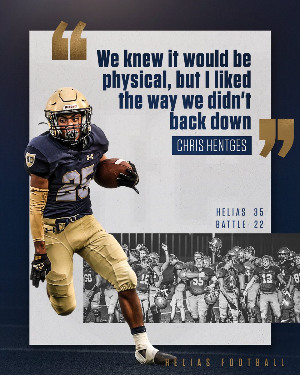 sam schell (@samschell13) | Twitter