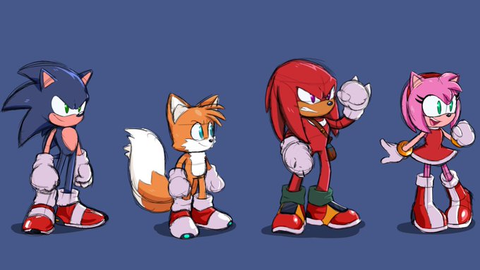 Twoucan - Justin (@Justin61894350)