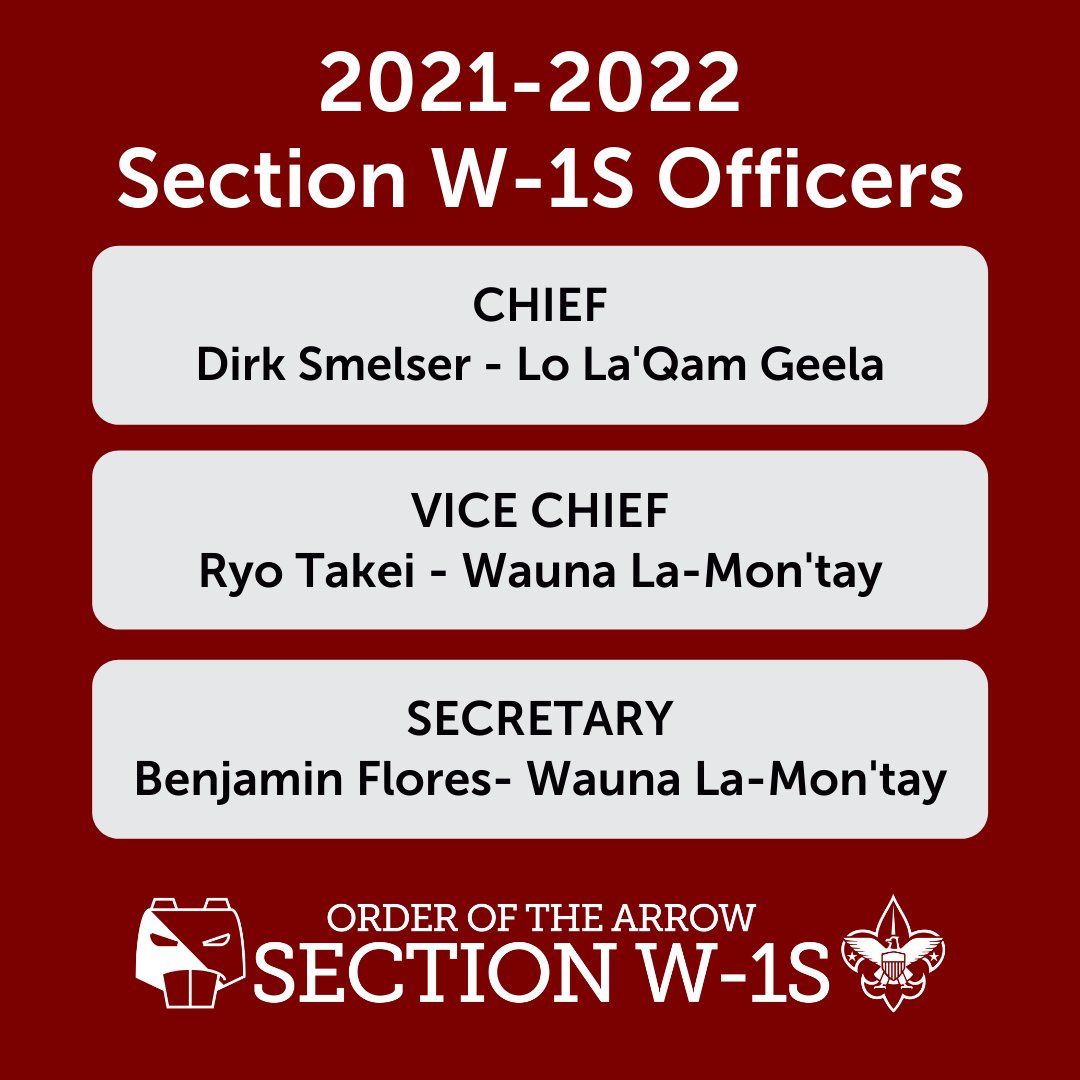 Section G16 (@sectiong16) | Twitter