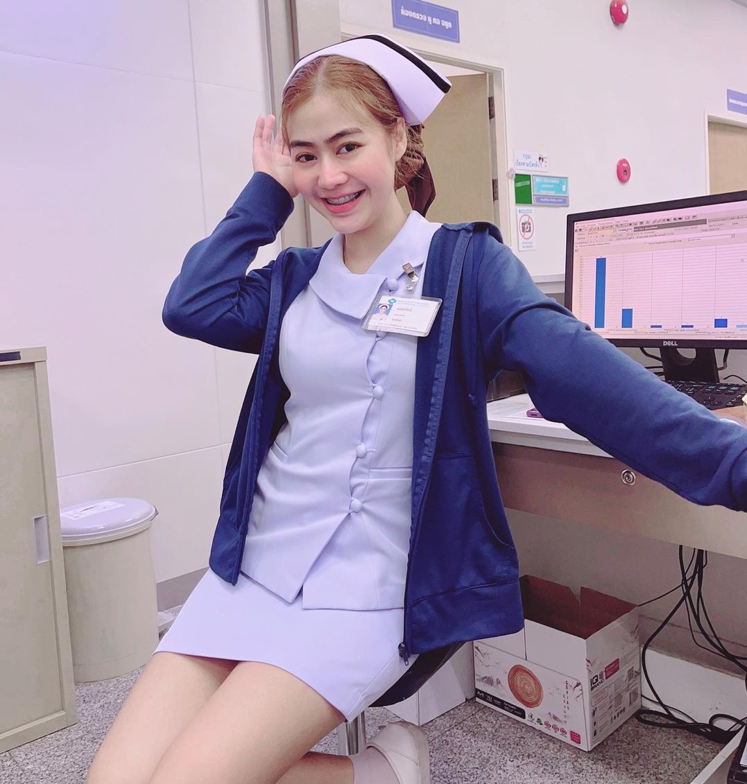 update 24 ComeBack on Twitter: "https://t.co/VukHNJNCHd" / Twitter