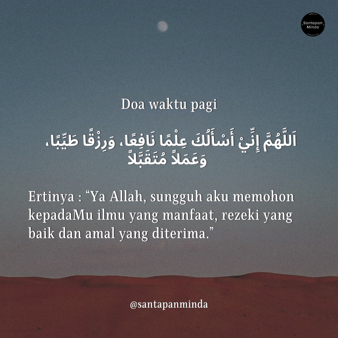 qaqaliaa 🦁 (@lia_qaqa) | Twitter