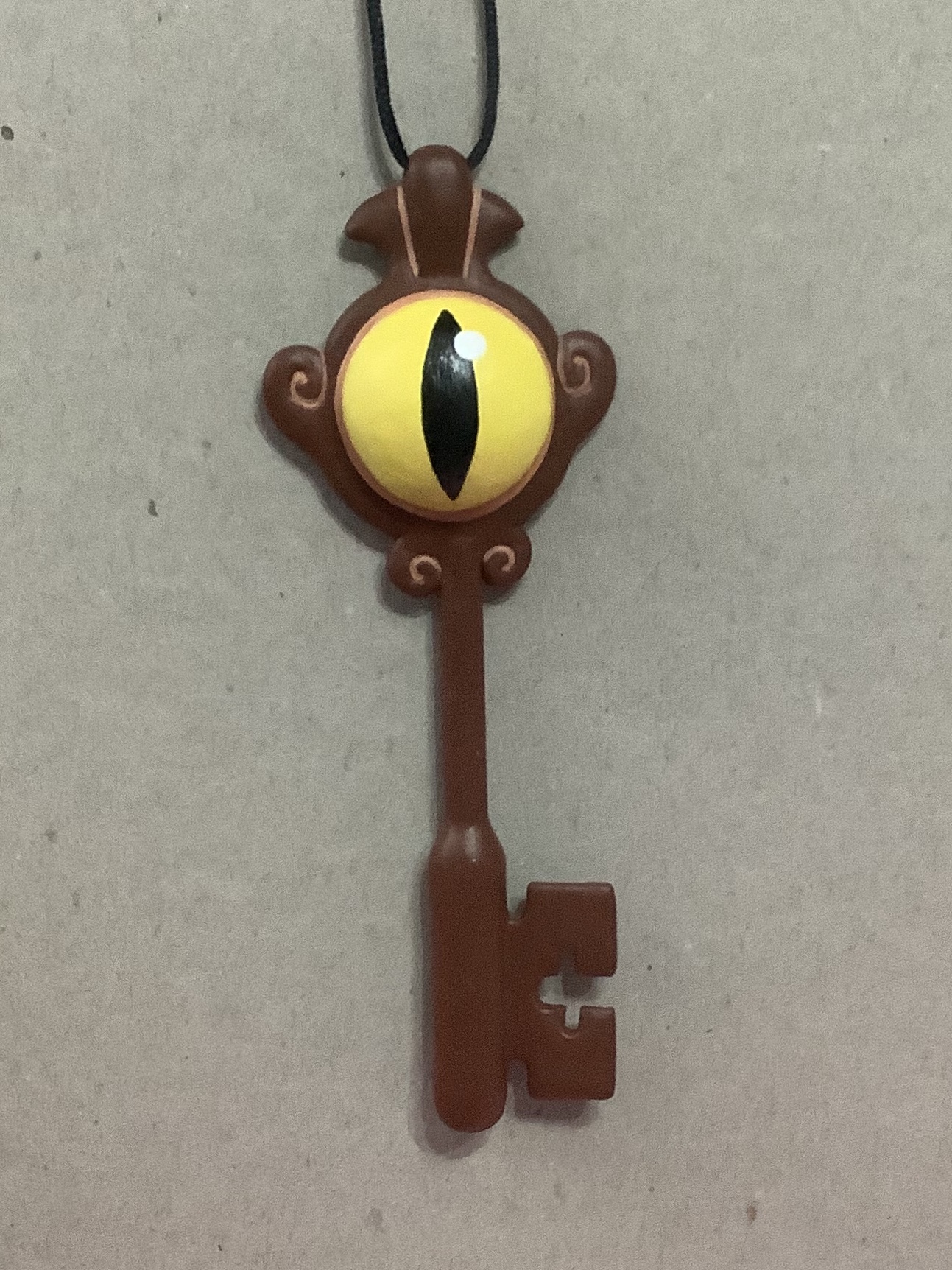 ArtStation The Owl House Key The Owl House FanArt, 53% OFF