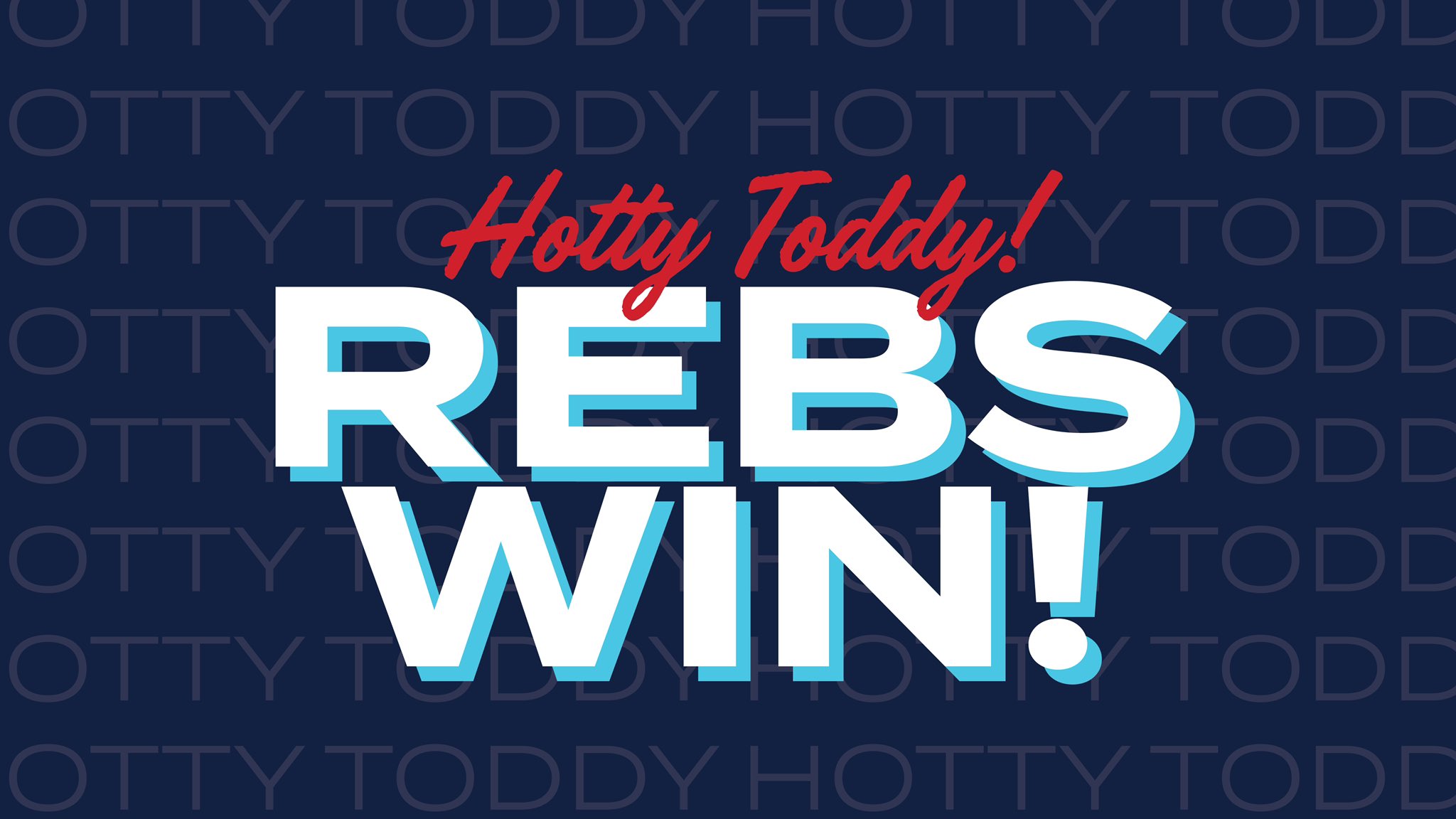 Hotty Toddy Wallpaper