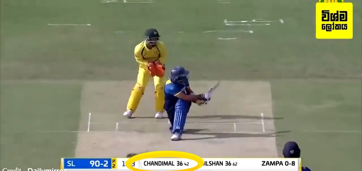 kavya pathirana (@KavyaPathirana) | Twitter