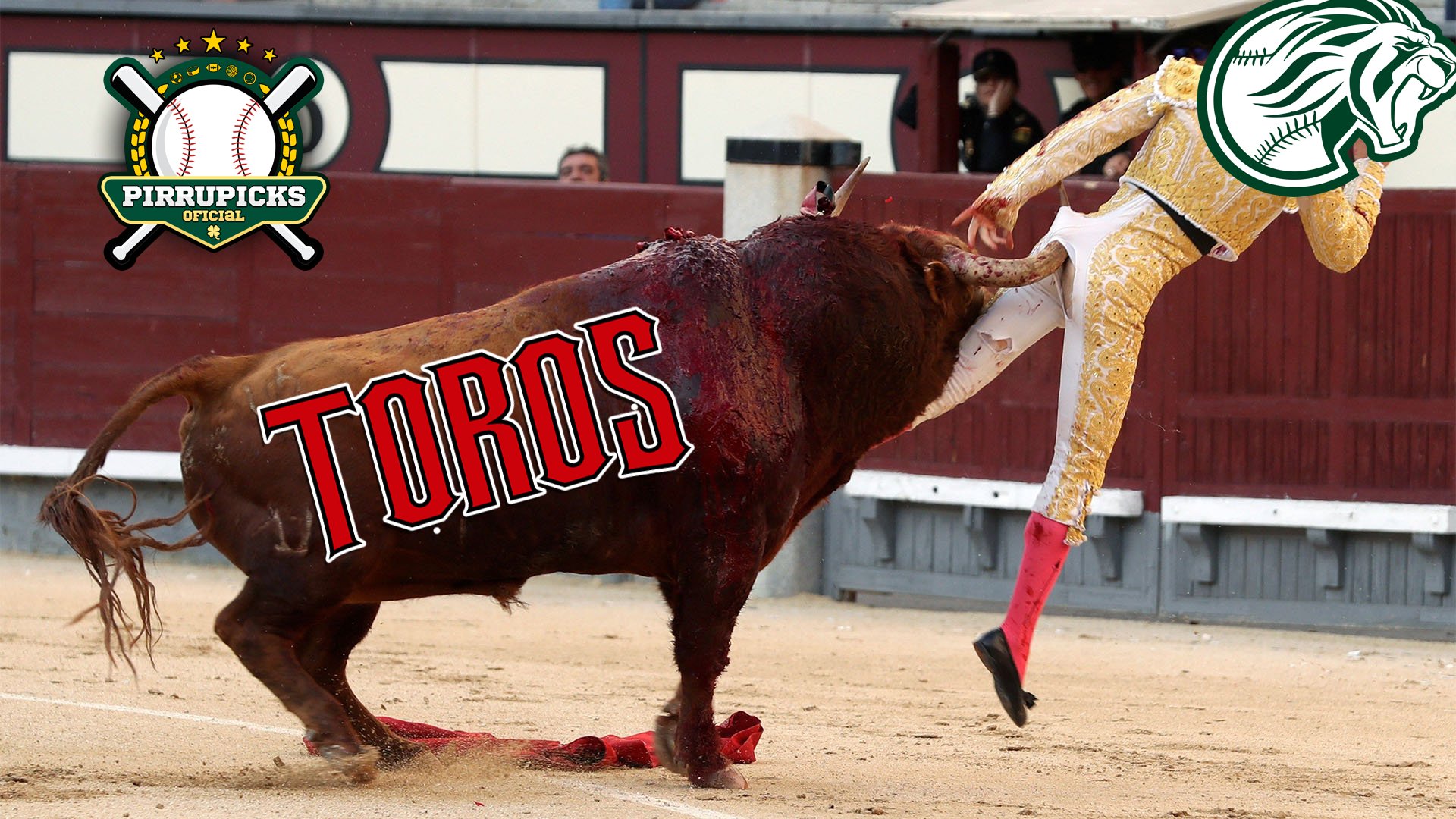 Los Toros Memes