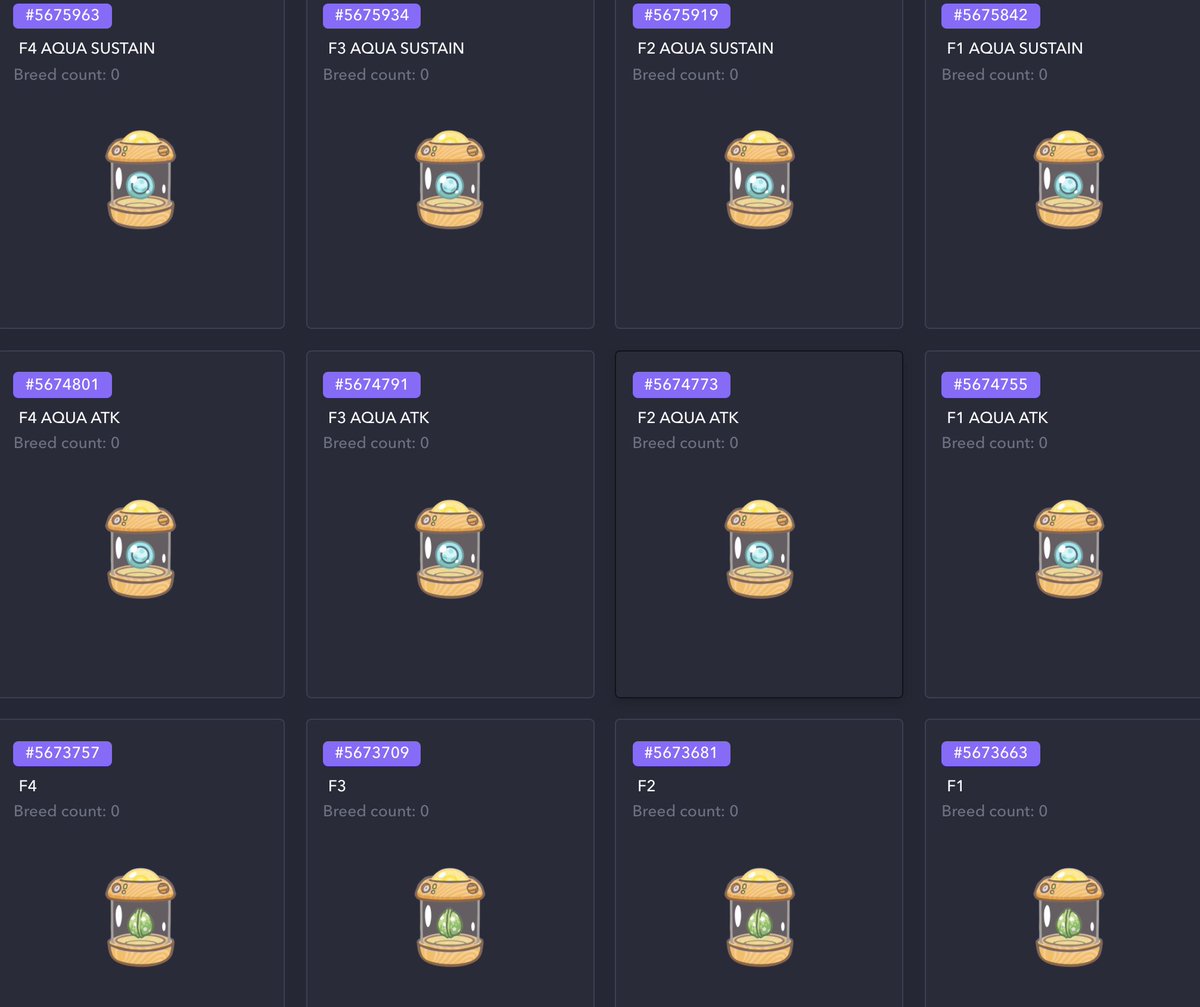 kervin cabrido (@kervincabrido) | Twitter