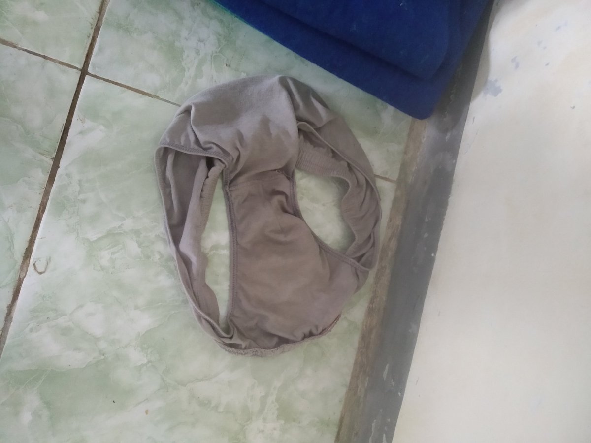 SempakBulge (@GF859) | Twitter