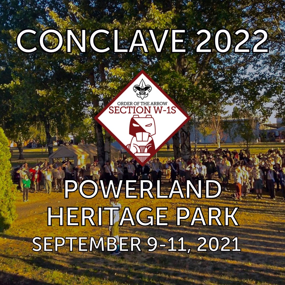 Section G16 (@sectiong16) | Twitter