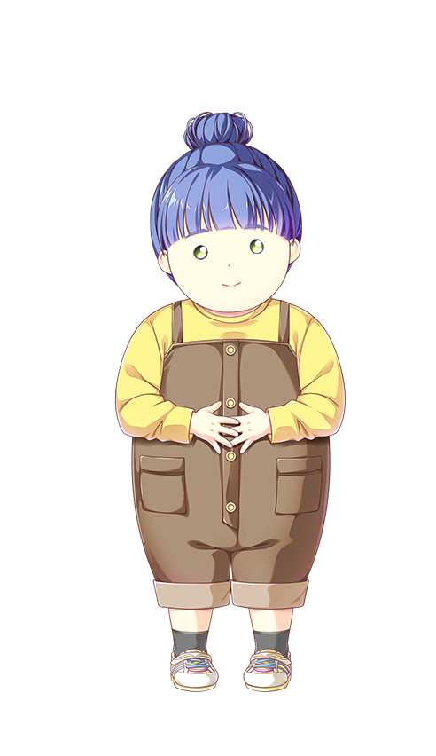 アリスNET on Twitter: "9/24発売【HOOKSOFT】 『思い出抱えてアイにコイ!!』 https://t.co/YPI0A1zuTt CV：【実羽ゆうき】様、【七瀬こより ...