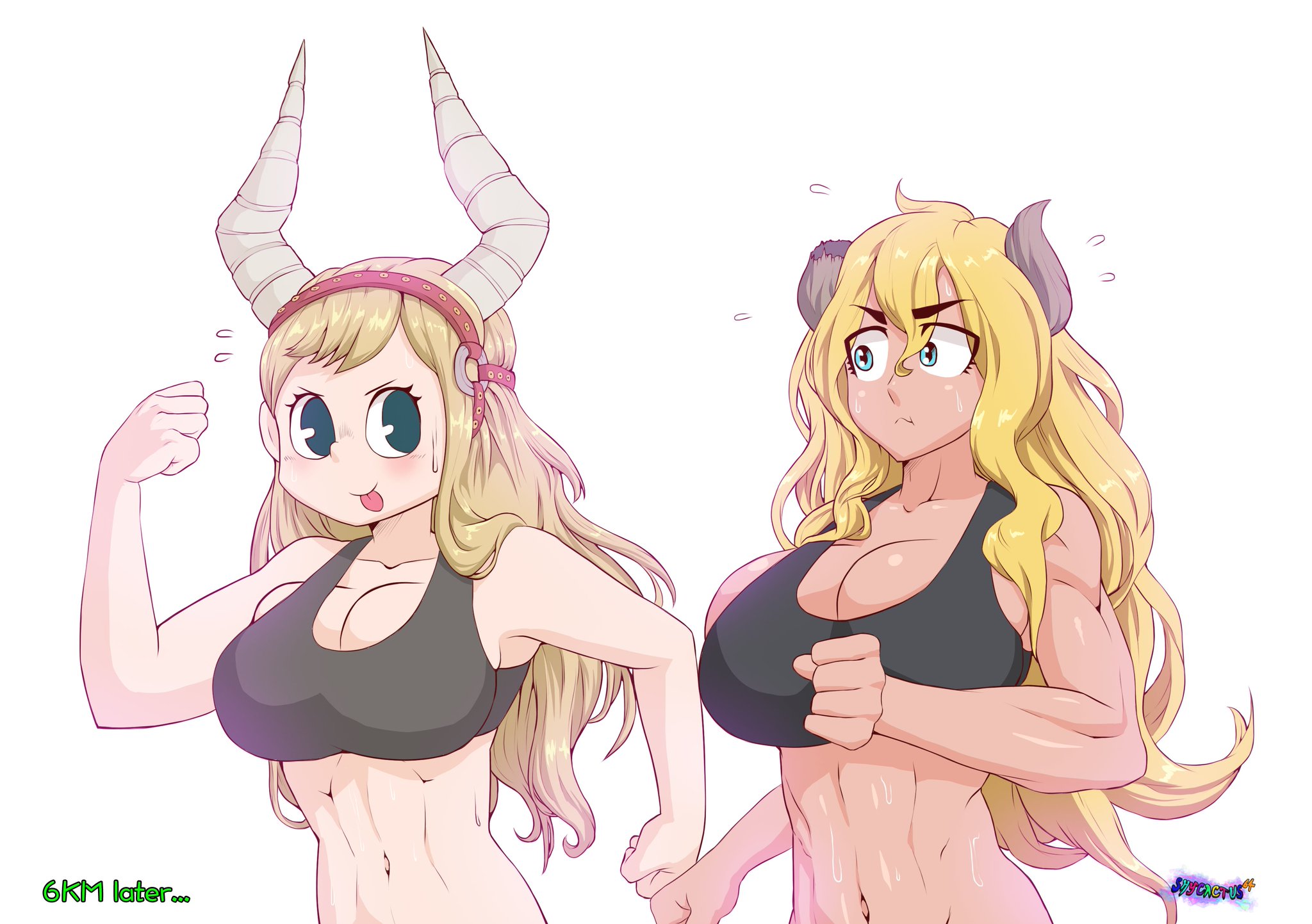 Present Mic on Twitter: "https://t.co/NLry53hIa9 Up-and-dated https://t.co/DGxtLgId0k" / Twitter