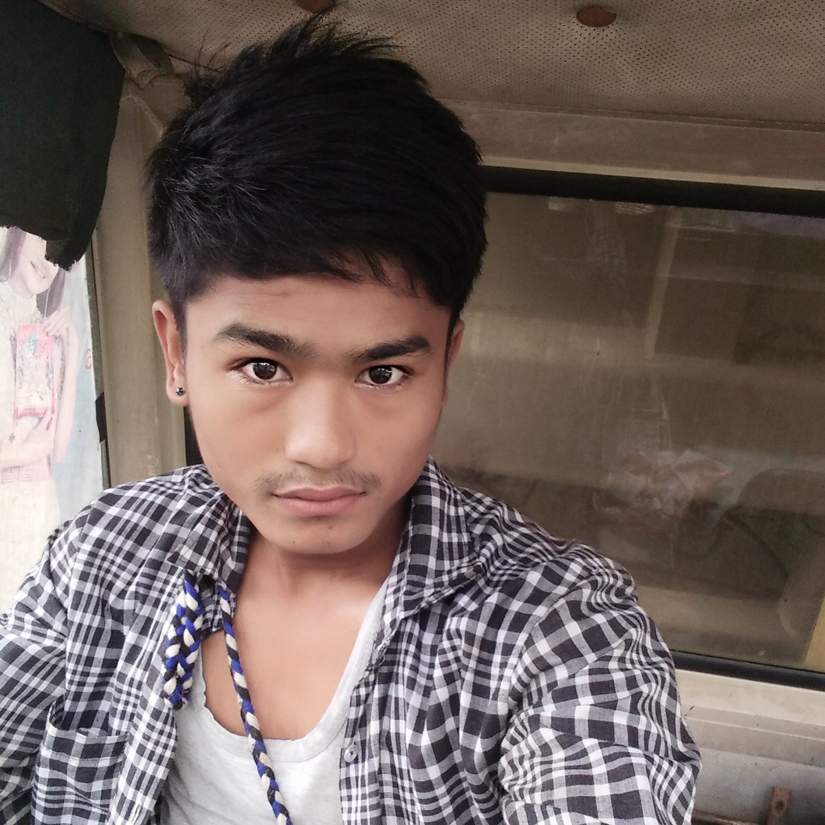 Yar Zar Aung (@YarZarAung1997) | Twitter