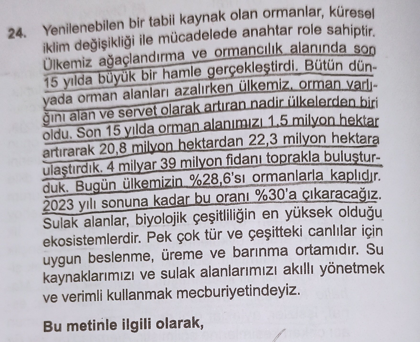 Okul Kitaplarında AKP Propagandası: Başkomutanımız ve Cumhurbaşkanımız ... Okul Kitaplarında AKP Propagandası: Başkomutanımız ve Cumhurbaşkanımız ...