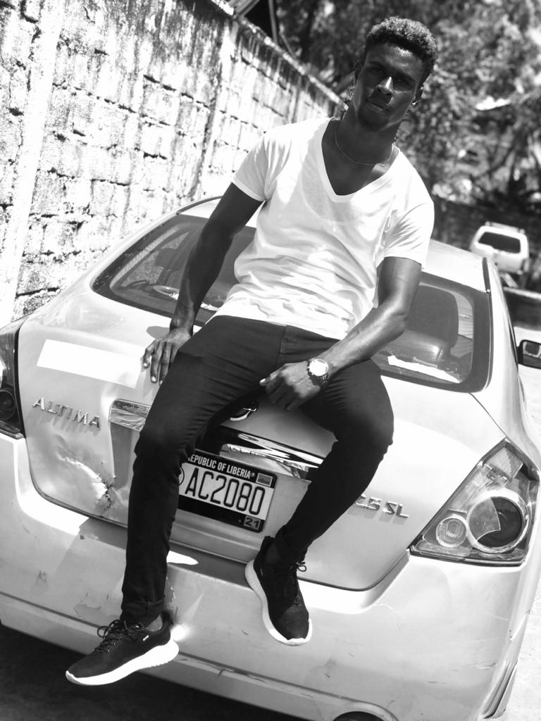 Otis Jerbo Gboco (@GbocoOtis) | Twitter