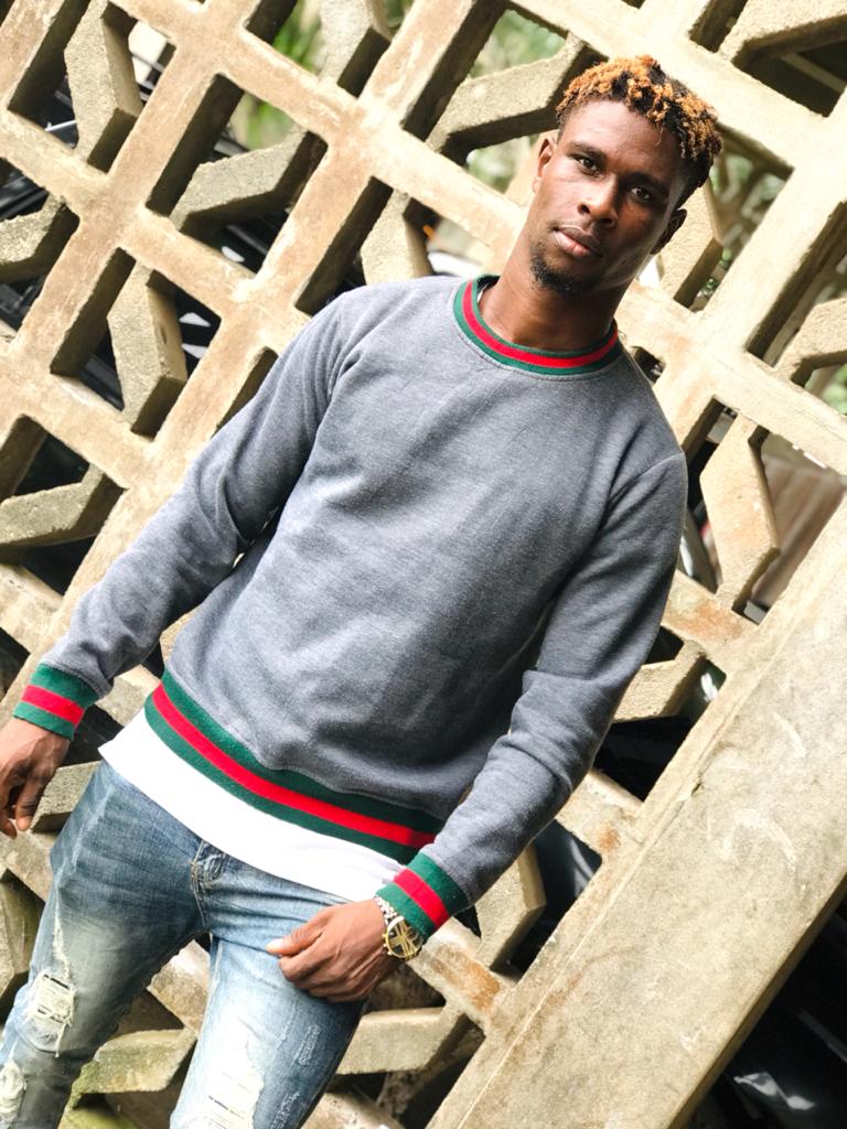 Otis Jerbo Gboco (@GbocoOtis) | Twitter