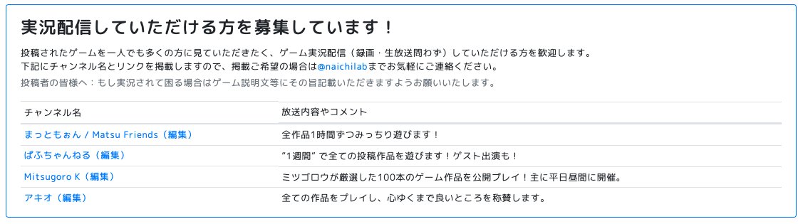naichi@びはんとマルの森 on Twitter: "@P4P4_Rubicat ありがとうございます。 ツイートからコメント抜粋させていただき以下のように掲載させていただきました ...