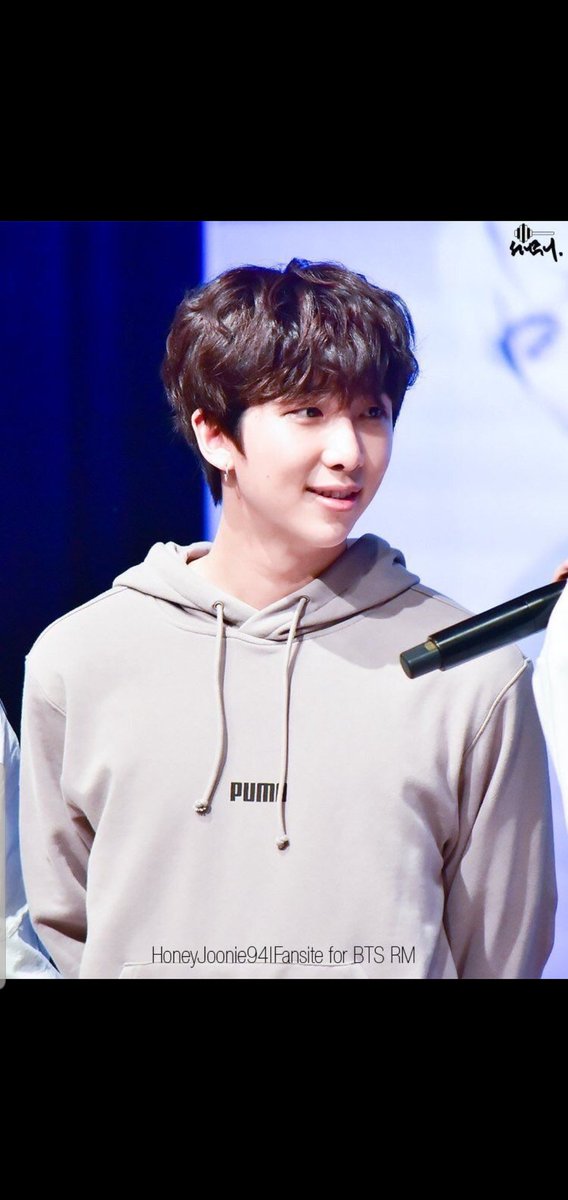 Sinthiya Akter Tamanna (@SinthiyaTamanna) | Twitter