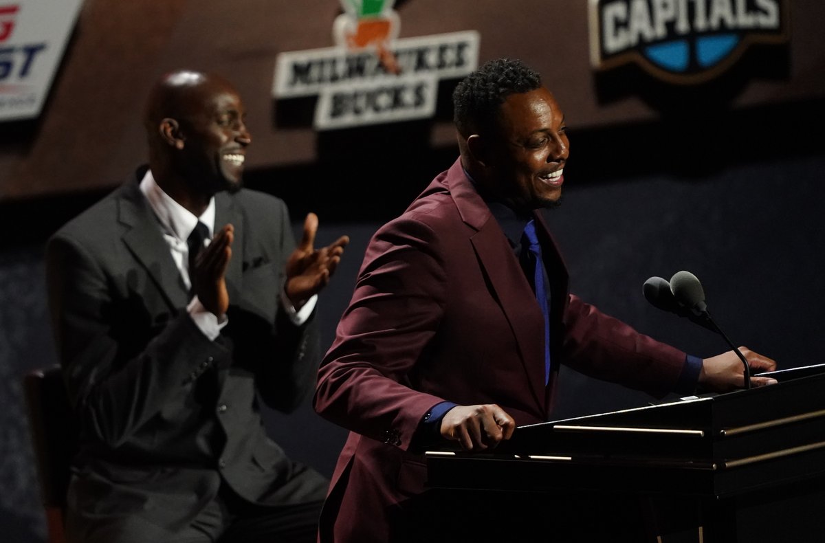 Emre (@inthavron) | Twitter