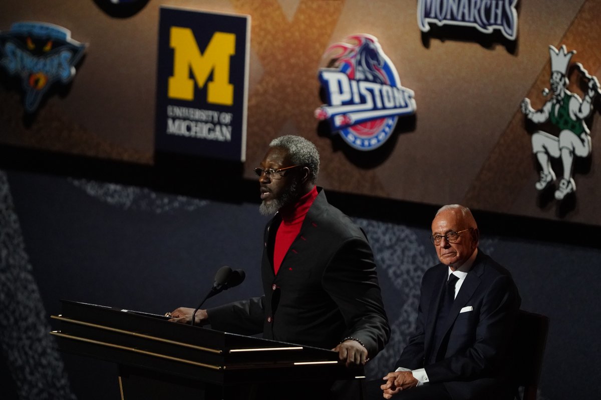 Emre (@inthavron) | Twitter