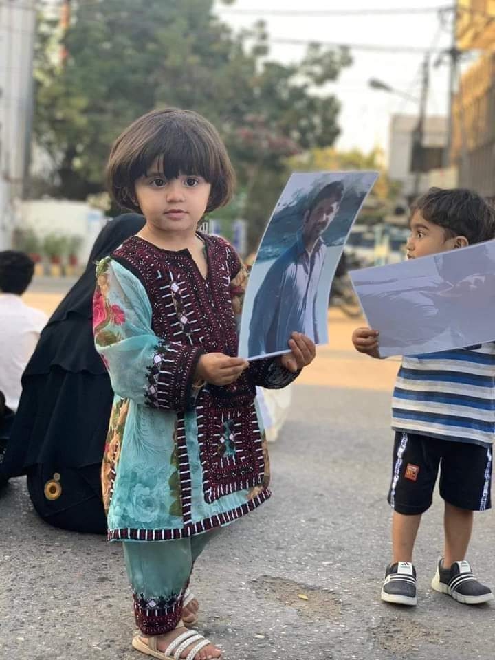 Fanoos Khan Kakar (@KakarFanoos) | Twitter