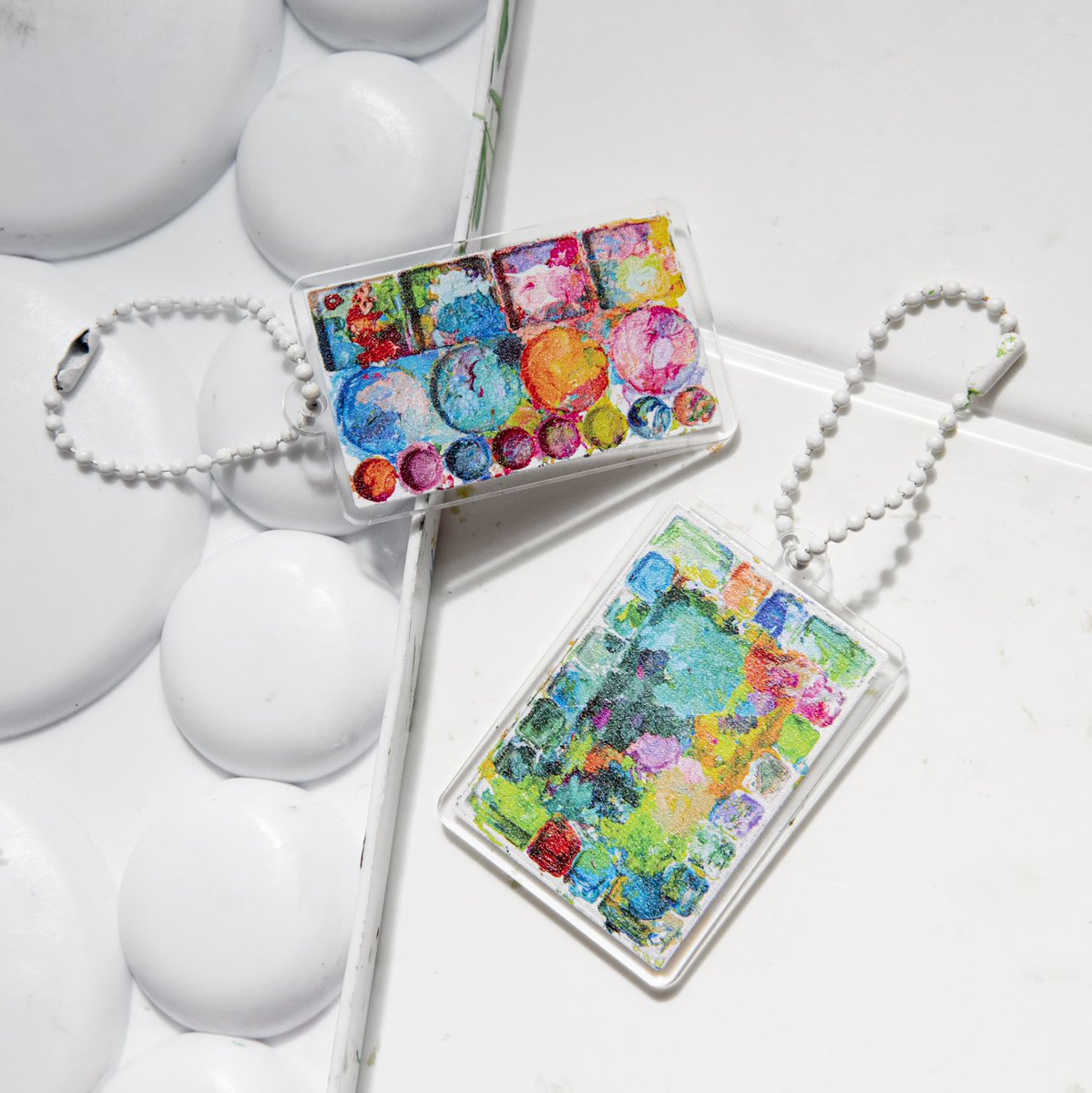 ppppppp: (@ppsy_c) | Twitter