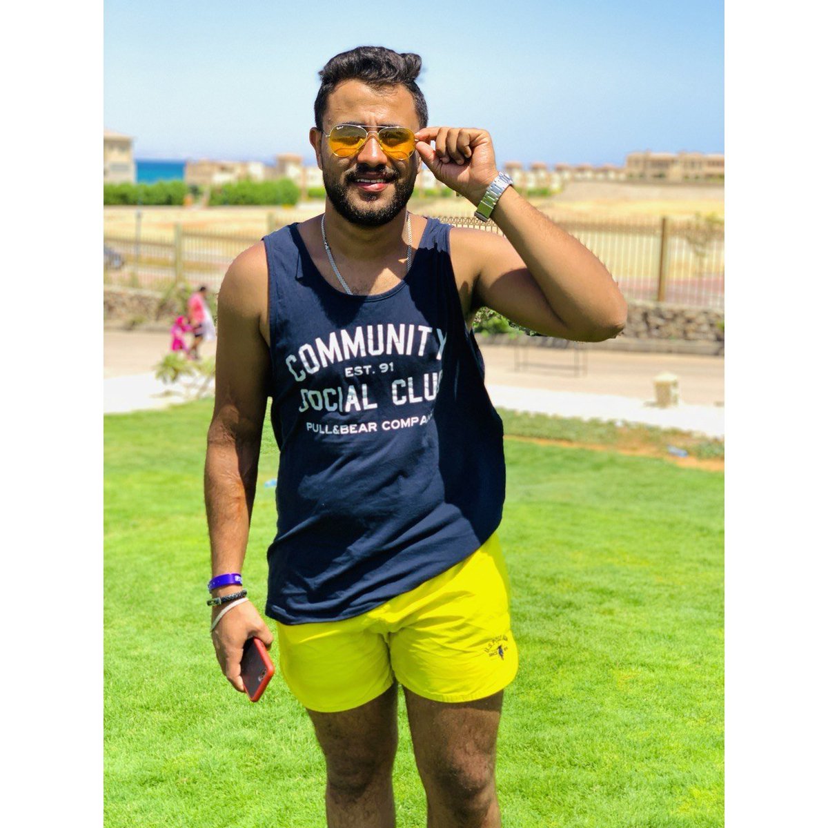 Sameh SheeToOS 🎀 (@Sameh_sheeToOS) | Twitter