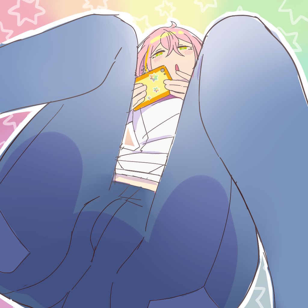 🍮Amai🪝Umimaru🍮 on Twitter: "🔞Late Night/Early Morning sketches of a particular VTuber🍑…