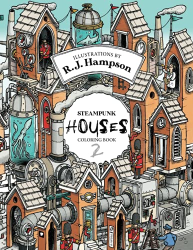 Mira Briday (@MiraBriday) | Twitter