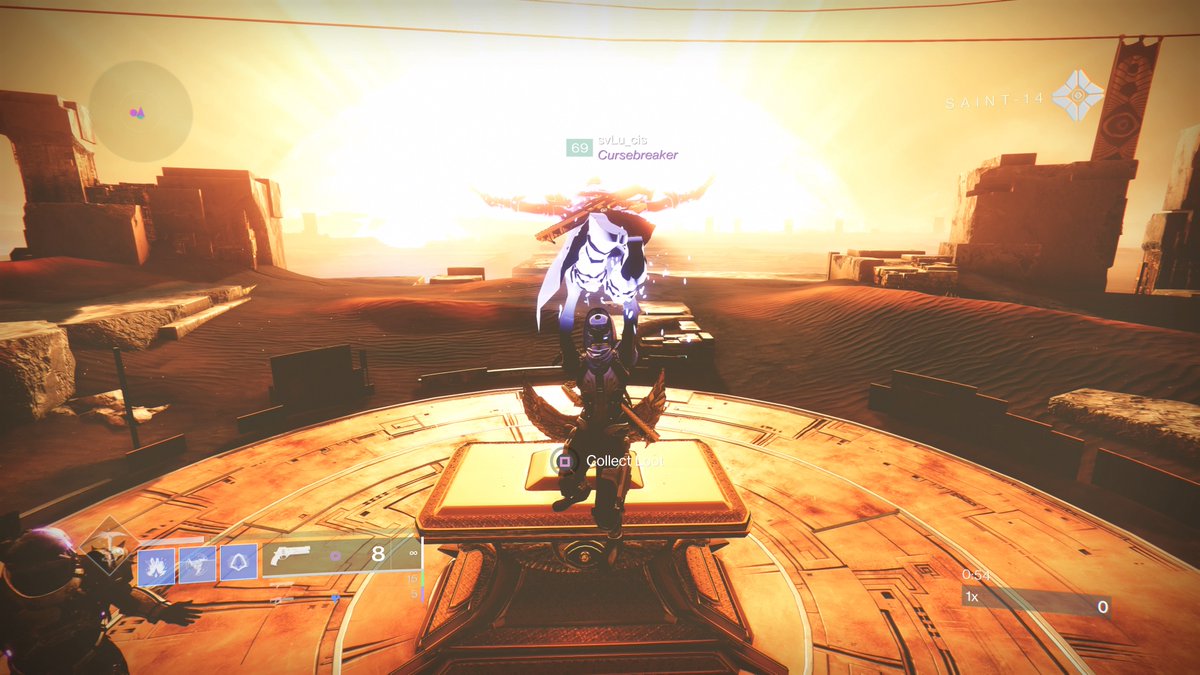 Lu_mina (@Lu__mina) | Twitter