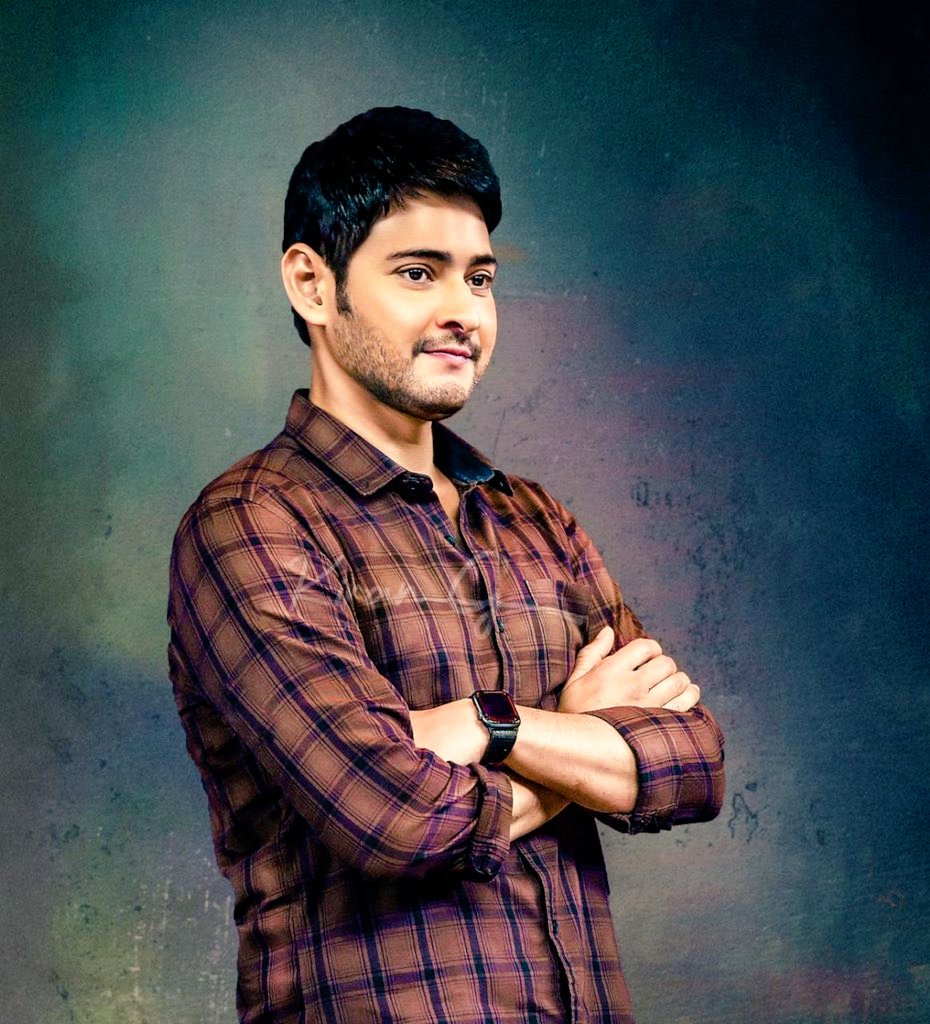 Satya Stunning Stunningsatya Twitter