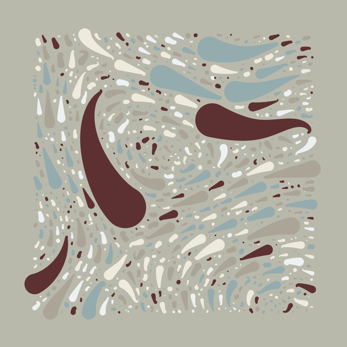 Damoon Rashidi (@damoon_rashidi) | Twitter