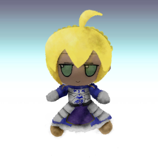 VNSalesman On X: Maslow's Hierarchy Of Fumo X, 53% OFF