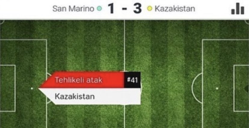 Devran (@Devran2396) | Twitter