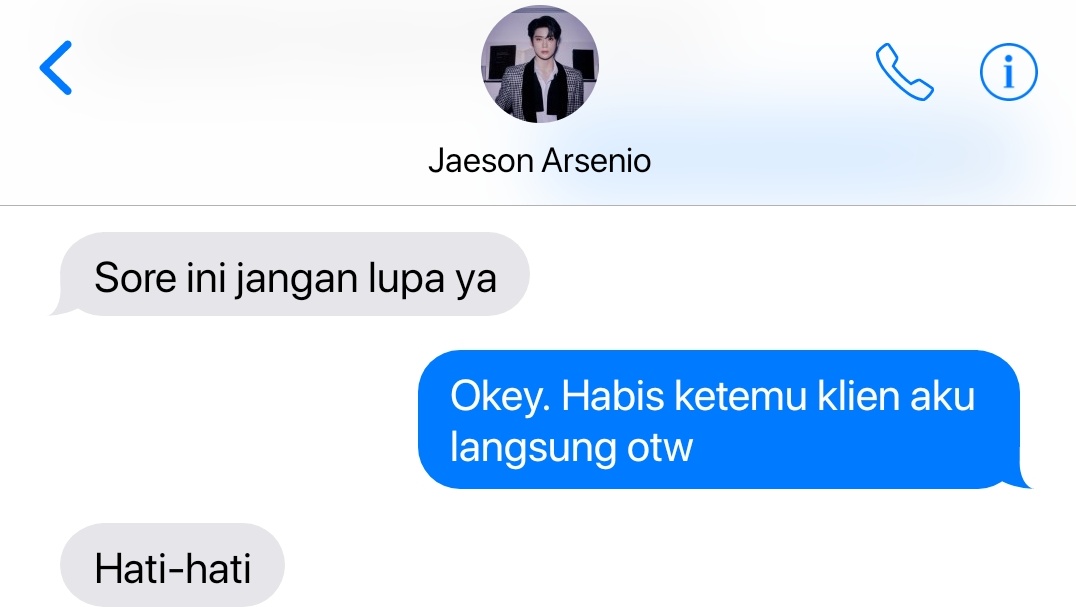 gauri. baska up on Twitter: "; 052 nanti sore jadi ya? https://t.co/QMYryWtJwe" / Twitter