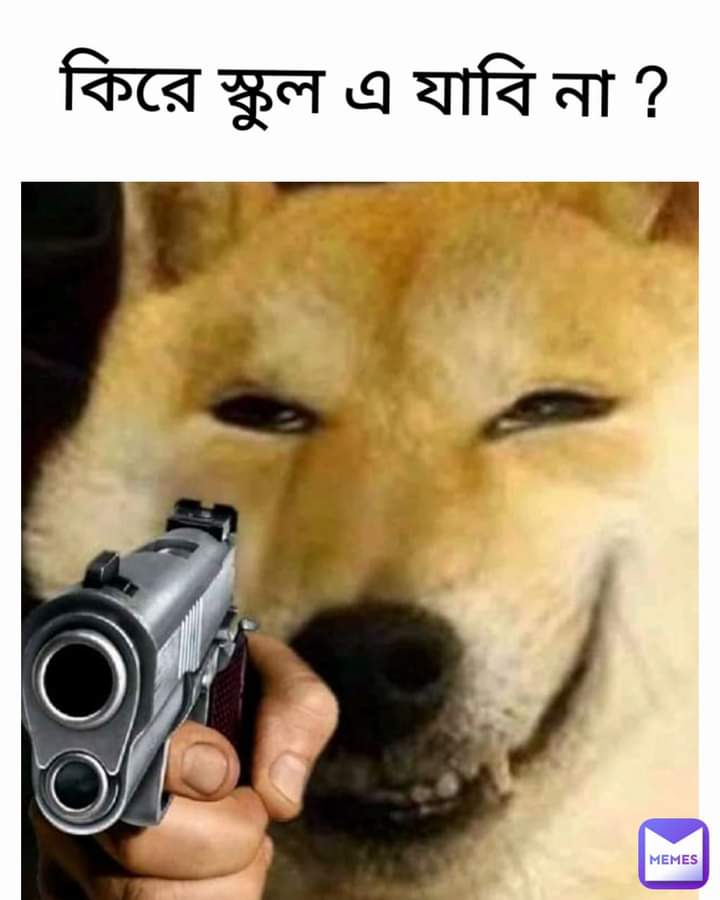 Munia Chowdhury (@missfuifui) | Twitter