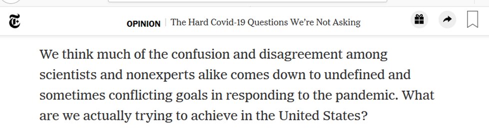 The “overly concerned” are hardly our biggest problem – Digby's Hullabaloo