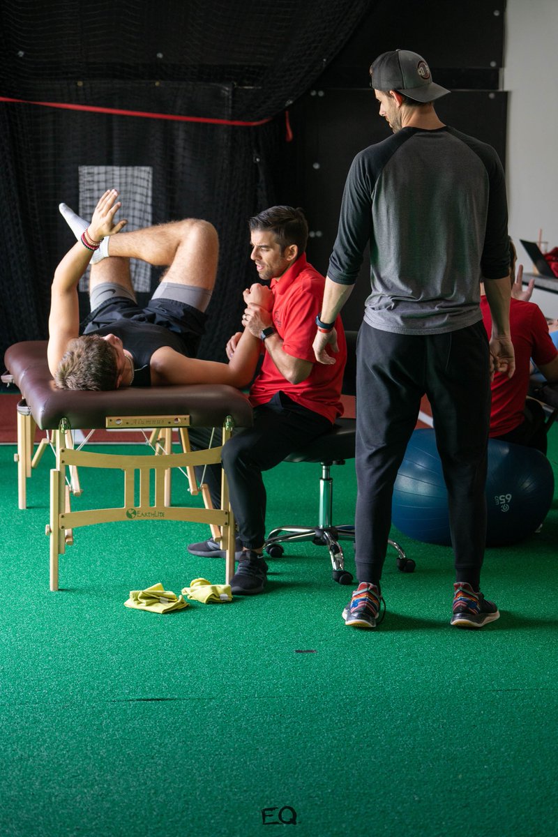 CDSF Pitching on Twitter: "@SuarezSOPT x @cdsf_pitching…